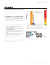 Critical System Solutions: Products, Applications, and Services From ...