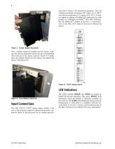 SEL-2245-42 AC Protection Module - Schweitzer Engineering Laboratories ...