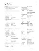 SEL-2245-42 AC Protection Module - Schweitzer Engineering Laboratories ...