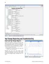 SEL-2431 Voltage Regulator Control - Schweitzer Engineering ...