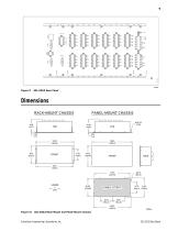 SEL-2523 Advanced Annunciator Panel - Schweitzer Engineering ...