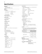 SEL-2664 Field Ground Module - Schweitzer Engineering Laboratories ...