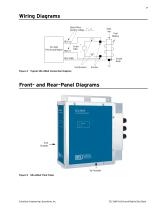 SEL-2664 Field Ground Module - Schweitzer Engineering Laboratories ...