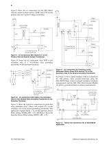 SEL-2664S Stator Ground Protection Relay - Schweitzer Engineering ...