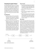 SEL-3025 Serial Shield Serial Cryptographic Transceiver - Schweitzer ...