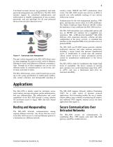 SEL-3620 Ethernet Security Gateway - Schweitzer Engineering ...