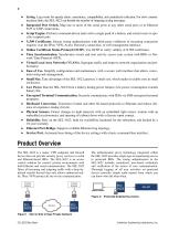 SEL-3622 Security Gateway - Schweitzer Engineering Laboratories - PDF ...