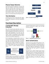 SEL-3622 Security Gateway - Schweitzer Engineering Laboratories - PDF ...