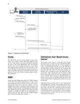 SEL-3622 Security Gateway - Schweitzer Engineering Laboratories - PDF ...