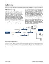 SEL-5056 Software-Defined Network (SDN) Flow Controller - Schweitzer ...