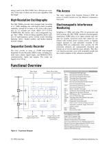 SEL-T400L Time-Domain Line Protection - Schweitzer Engineering ...