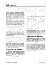 SEL-T400L Time-Domain Line Protection - Schweitzer Engineering ...