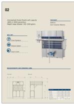 Intermediate Proofers - Glimek - PDF Catalogs | Technical Documentation ...