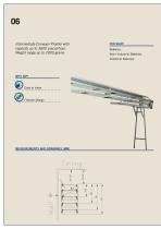 Intermediate Proofers - Glimek - PDF Catalogs | Technical Documentation | Brochure