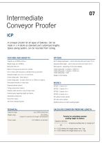 Intermediate Proofers - Glimek - PDF Catalogs | Technical Documentation ...