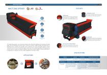 PRODUCT CATALOG 2019 - Protechnika - PDF Catalogs | Technical Documentation | Brochure