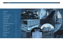 PRODUCT CATALOG 2019 - Protechnika - PDF Catalogs | Technical Documentation | Brochure