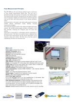 LTFC-300 - Sensotec Instruments - PDF Catalogs | Technical ...