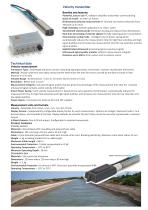 LTFC-300 - Sensotec Instruments - PDF Catalogs | Technical ...