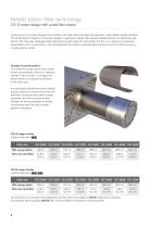 CSC-C - Maag Germany GmbH - PDF Catalogs | Technical Documentation | Brochure