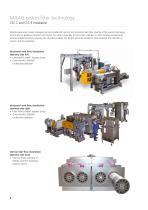 CSC-C - Maag Germany GmbH - PDF Catalogs | Technical Documentation | Brochure