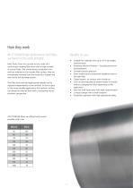 ECO Hochleistungsschmelzfilter - Maag Germany GmbH - PDF Catalogs ...