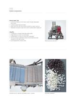 JSG - Maag Germany GmbH - PDF Catalogs | Technical Documentation | Brochure