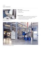 JSG - Maag Germany GmbH - PDF Catalogs | Technical Documentation | Brochure