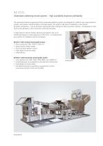 M-USG - Maag Germany GmbH - PDF Catalogs | Technical Documentation ...