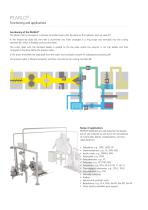 PEARLO - Maag Germany GmbH - PDF Catalogs | Technical Documentation ...