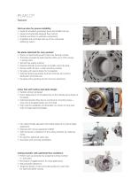 PEARLO - Maag Germany GmbH - PDF Catalogs | Technical Documentation ...