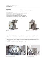 Primo 100/200 E - Maag Germany GmbH - PDF Catalogs | Technical ...