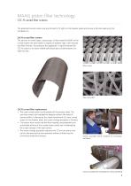 simplex - Maag Germany GmbH - PDF Catalogs | Technical Documentation ...