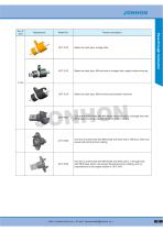 JX17 series - AVIC JONHON OPTRONIC TECHNOLOGY CO., LTD. - PDF Catalogs ...
