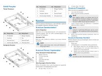 Ultra-thin DMR Repeater Quick - Hytera Communications Corporation Limited - PDF Catalogs ...