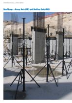 EcoForm - SCAFFCO - PDF Catalogs | Technical Documentation | Brochure