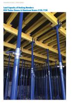 EcoForm - SCAFFCO - PDF Catalogs | Technical Documentation | Brochure