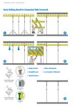 EcoForm - SCAFFCO - PDF Catalogs | Technical Documentation | Brochure