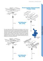 EcoForm - SCAFFCO - PDF Catalogs | Technical Documentation | Brochure