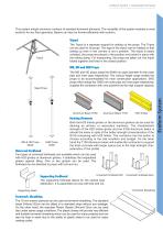 EcoForm - SCAFFCO - PDF Catalogs | Technical Documentation | Brochure