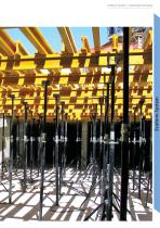 EcoForm - SCAFFCO - PDF Catalogs | Technical Documentation | Brochure