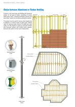 EcoForm - SCAFFCO - PDF Catalogs | Technical Documentation | Brochure
