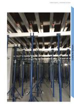 EcoForm - SCAFFCO - PDF Catalogs | Technical Documentation | Brochure