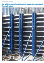 Soldier System - SCAFFCO - PDF Catalogs | Technical Documentation ...