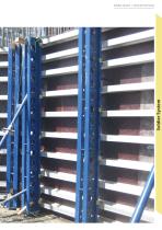 Soldier System - SCAFFCO - PDF Catalogs | Technical Documentation ...