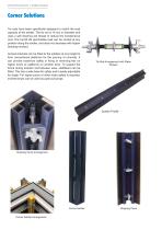 Soldier System - SCAFFCO - PDF Catalogs | Technical Documentation ...