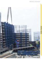 Soldier System - SCAFFCO - PDF Catalogs | Technical Documentation ...