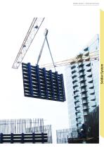 Soldier System - SCAFFCO - PDF Catalogs | Technical Documentation ...