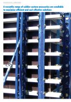 Soldier System - SCAFFCO - PDF Catalogs | Technical Documentation ...