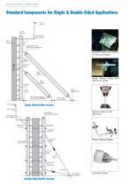 Soldier System - SCAFFCO - PDF Catalogs | Technical Documentation ...